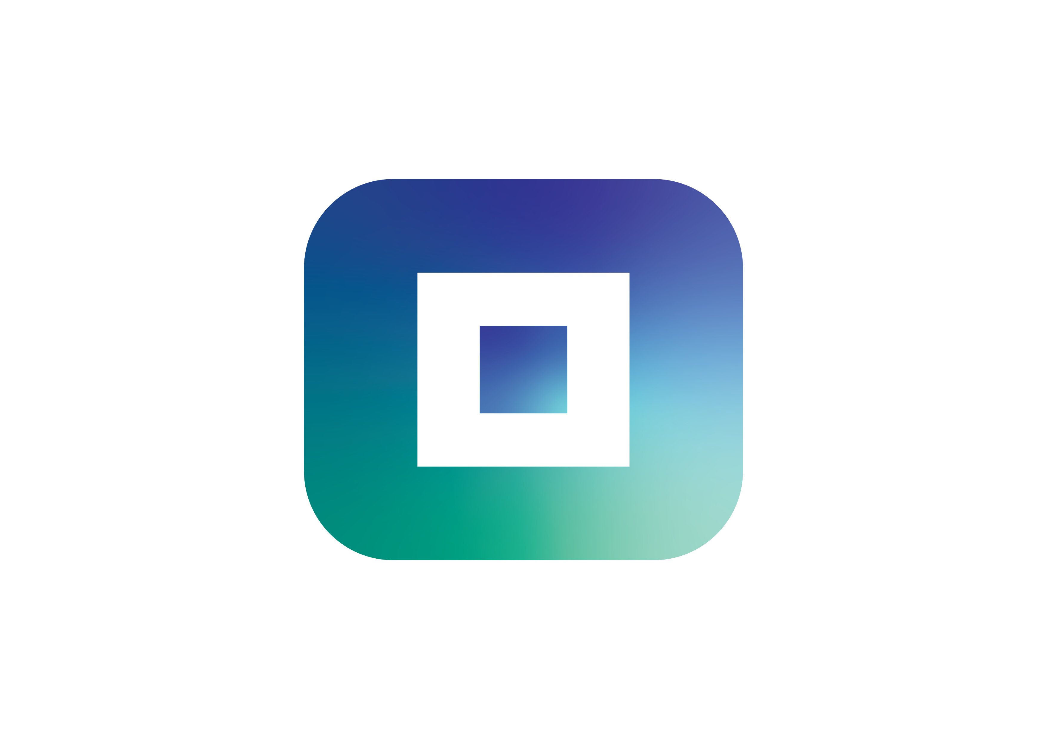 Statbox - AI Sports Analytics for Players & Teams